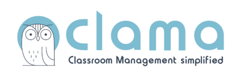 | CLAMA